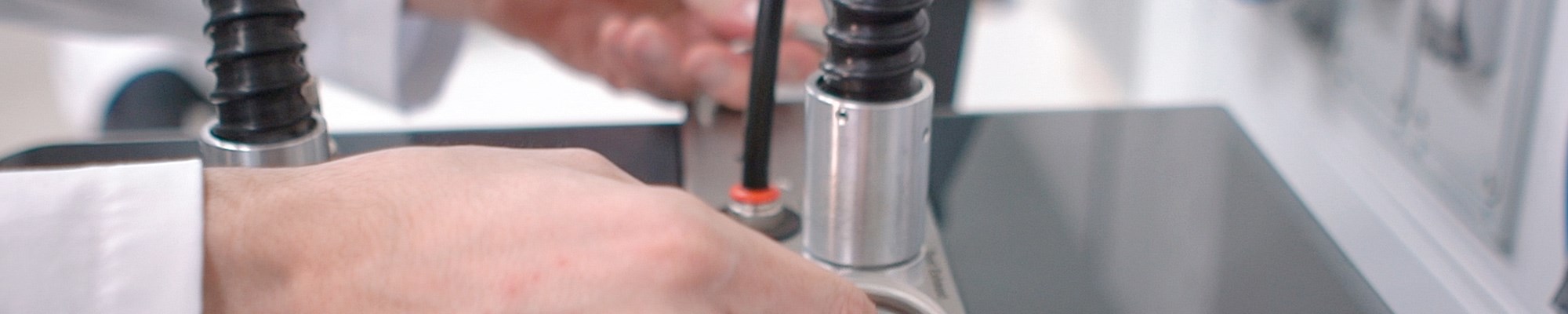 Certificazioni - Emme3