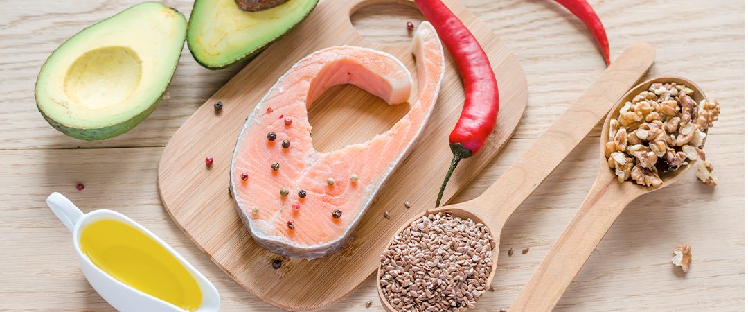 Idrolisi acida automatica con C. Gerhardt HYDROTHERM - Emme3