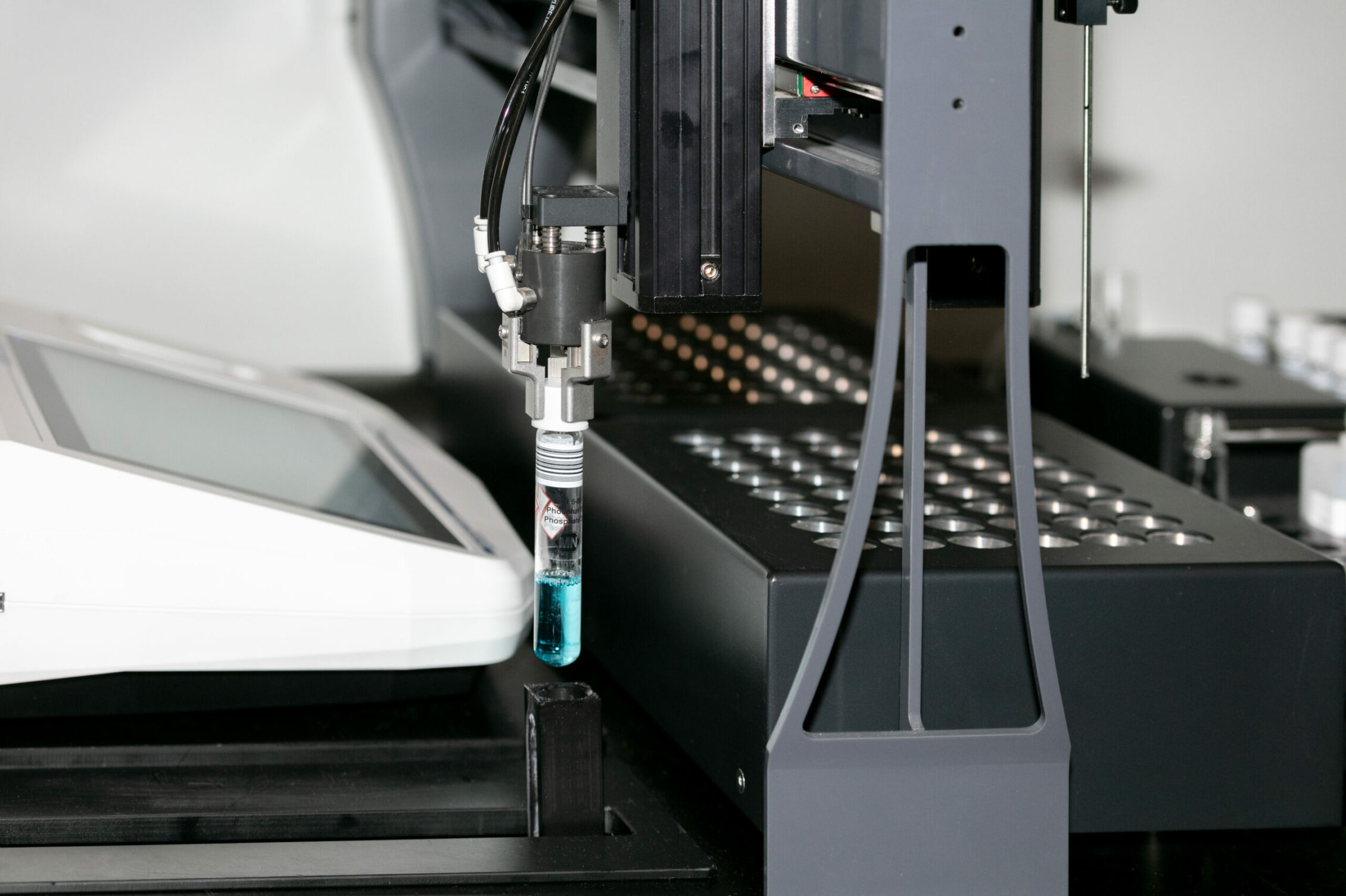 Chi siamo - Proposta 2024 - Emme3